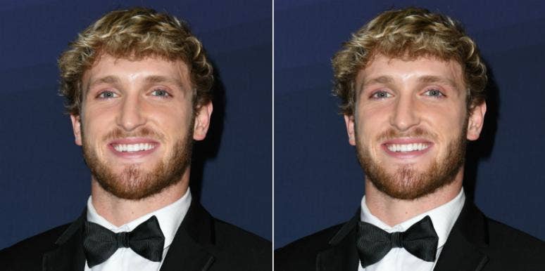 Is Logan Paul Gay New Details On Logan Pauls Sex Tape And Rumors Hes Gay Yourtango